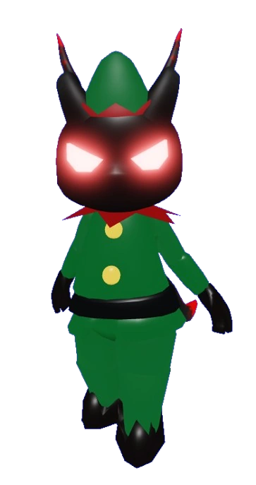 Elf Many | Tattletail Roblox RP Wiki | Fandom