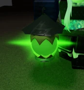 Flashlights | Tattletail Roblox RP Wiki | Fandom