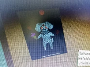 Ryi | Tattletail Roblox RP Wiki | Fandom