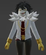 Midas | Tattletail Roblox RP Wiki | Fandom