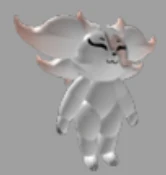 Solar Pyre | Tattletail Roblox RP Wiki | Fandom