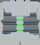 Bunnoid Parts - ALPHA | Tattletail Roblox RP Wiki | Fandom