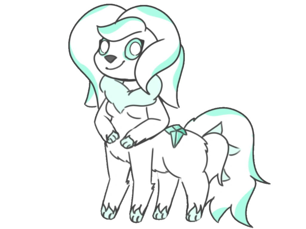 Charlène (Enta) | Tattletail Roblox RP Wiki | Fandom