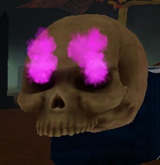 Cursed Skulls | Tattletail Roblox RP Wiki | Fandom