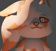 Fenrir | Tattletail Roblox RP Wiki | Fandom