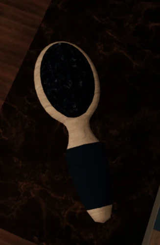 Brush | Tattletail Roblox RP Wiki | Fandom