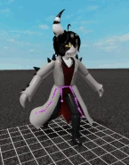 Raum | Tattletail Roblox RP Wiki | Fandom