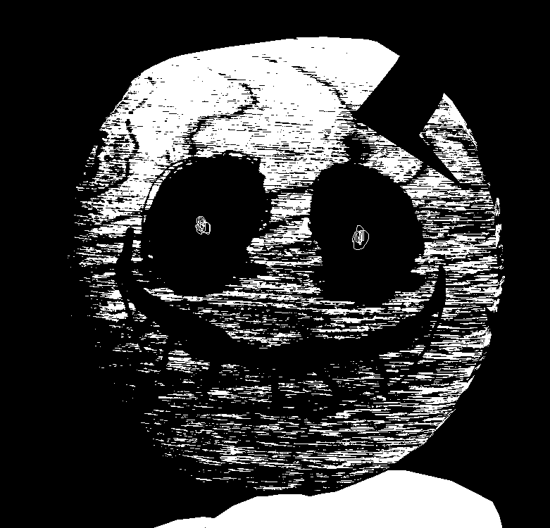 Monster Draggyy | Tattletail Roblox RP Wiki | Fandom