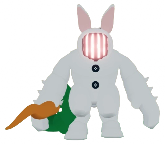 Easter Grinder | Tattletail Roblox RP Wiki | Fandom