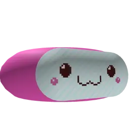 Fandroid | Tattletail Roblox RP Wiki | Fandom