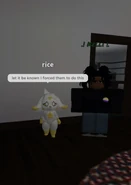 Sachi (Enta) | Tattletail Roblox RP Wiki | Fandom