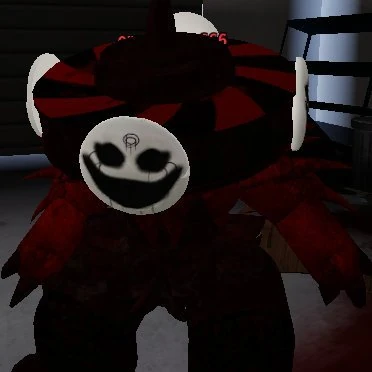 Bloodnite | Tattletail Roblox RP Wiki | Fandom
