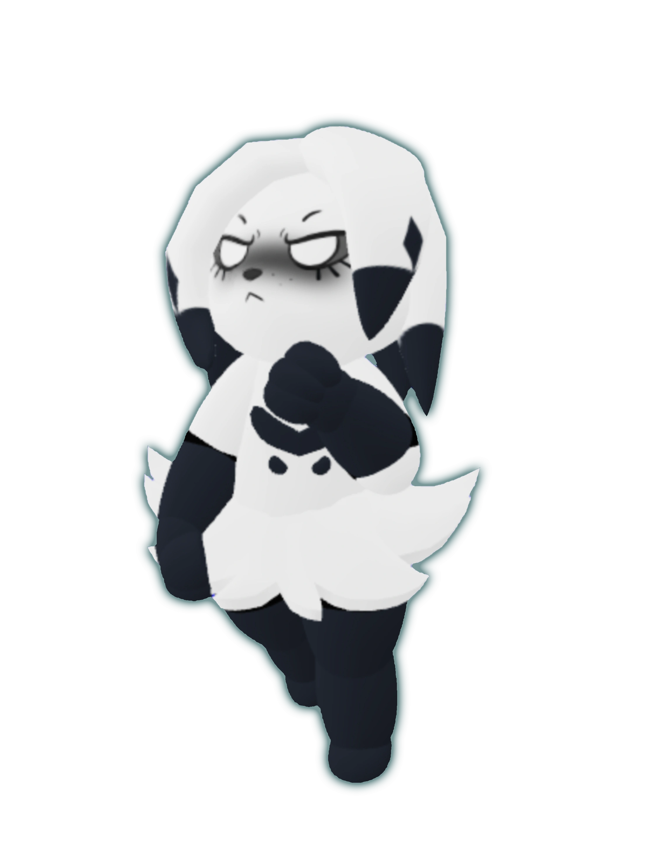 Discuss Everything About Tattletail Roblox RP Wiki | Fandom