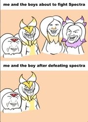 Enta | Tattletail Roblox RP Wiki | Fandom