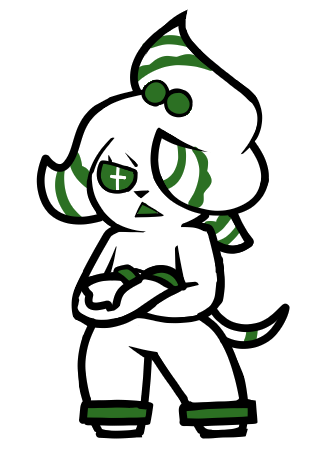 Cystic (Enta) | Tattletail Roblox RP Wiki | Fandom