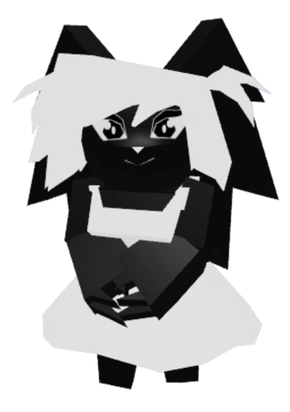 Summer Dress Noi-Number | Tattletail Roblox RP Wiki | Fandom