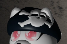 Common Box | Tattletail Roblox RP Wiki | Fandom