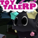 Star Candy Binky | Tattletail Roblox RP Wiki | Fandom