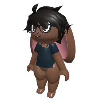 Cassidy | Tattletail Roblox RP Wiki | Fandom