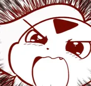 Ryi | Tattletail Roblox RP Wiki | Fandom