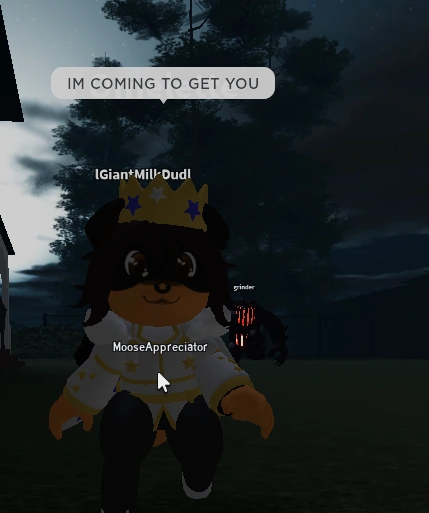 Prince Toby | Tattletail Roblox RP Wiki | Fandom