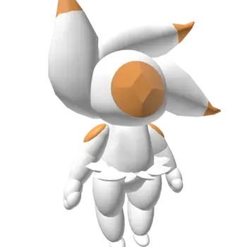 Cain (Enta) | Tattletail Roblox RP Wiki | Fandom