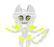 Enta OCs | Tattletail Roblox RP Wiki | Fandom