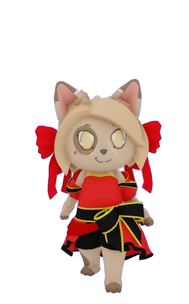 50Million Ayami | Tattletail Roblox RP Wiki | Fandom