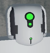 Bunnoid Parts - ALPHA | Tattletail Roblox RP Wiki | Fandom