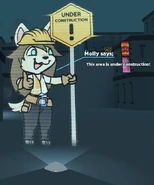 Bunnoid Test | Tattletail Roblox RP Wiki | Fandom