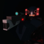 Bunnoid Test | Tattletail Roblox RP Wiki | Fandom