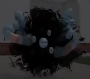 Nightmare Binky | Tattletail Roblox RP Wiki | Fandom