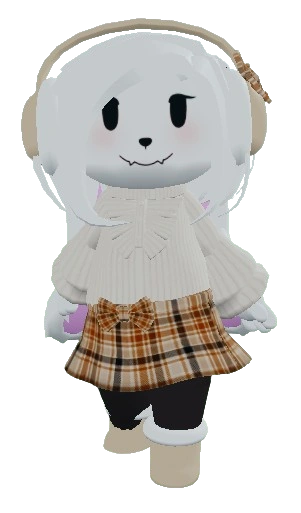 Cozy Byte | Tattletail Roblox RP Wiki | Fandom