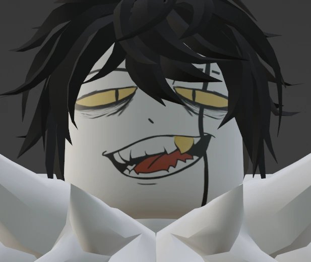 Midas | Tattletail Roblox RP Wiki | Fandom