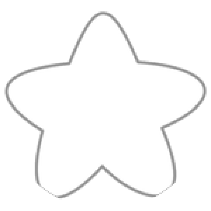 Midas | Tattletail Roblox RP Wiki | Fandom