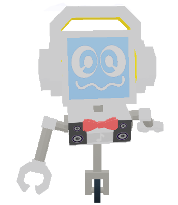 Fandroid | Tattletail Roblox RP Wiki | Fandom