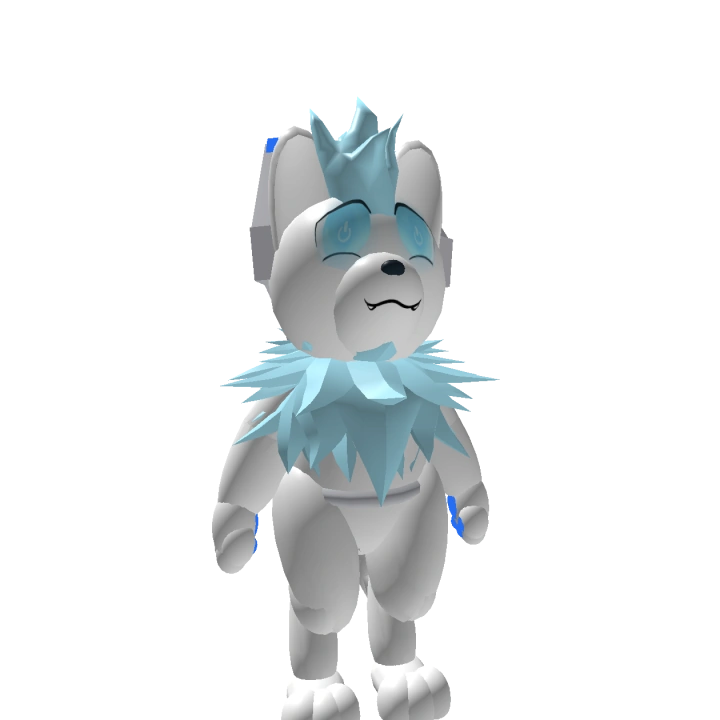 Y99 | Tattletail Roblox RP Wiki | Fandom