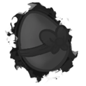 Shadow Egg | Tattletail Roblox RP Wiki | Fandom