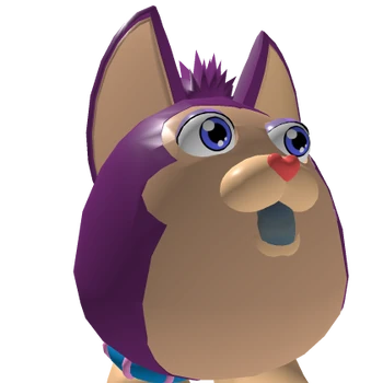 Tattletail | Tattletail Roblox RP Wiki | Fandom