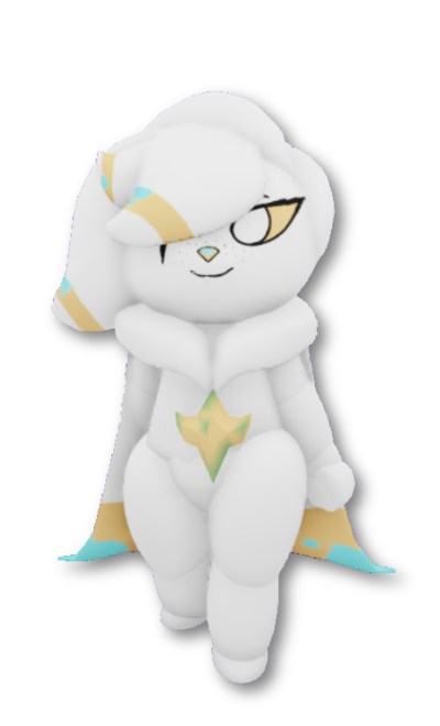 Primrose (Enta) | Tattletail Roblox RP Wiki | Fandom