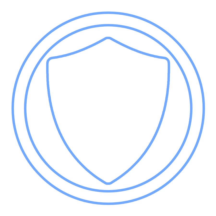 Bunnoid Test | Tattletail Roblox RP Wiki | Fandom