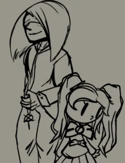 Dearest Father | Tattletail Roblox RP Wiki | Fandom