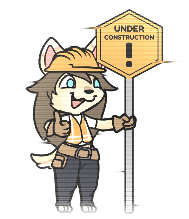 Bunnoid Test/Image Gallery | Tattletail Roblox RP Wiki | Fandom