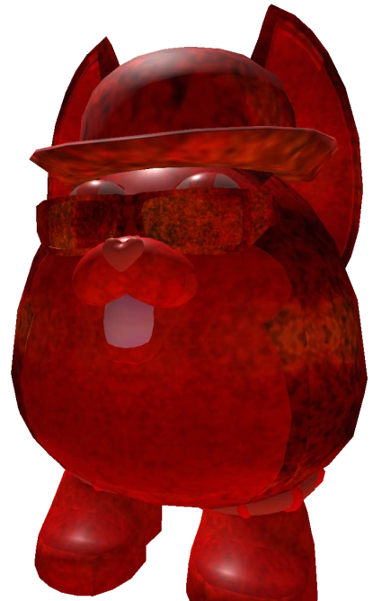 Adurite | Tattletail Roblox RP Wiki | Fandom