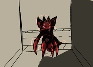 Nightmare Ryi | Tattletail Roblox RP Wiki | Fandom