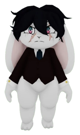 Calypso | Tattletail Roblox RP Wiki | Fandom