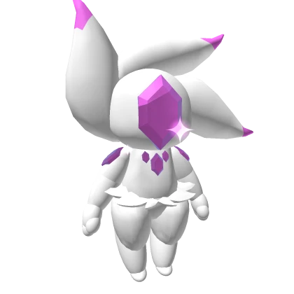 Boosted Cain | Tattletail Roblox RP Wiki | Fandom