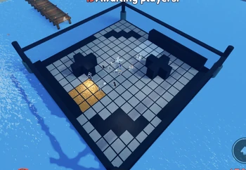 Turf War | Tattletail Roblox RP Wiki | Fandom