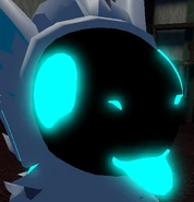 Cyberpup | Tattletail Roblox RP Wiki | Fandom