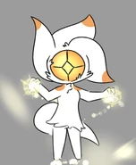 Cain (Enta) | Tattletail Roblox RP Wiki | Fandom